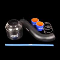 China High Strength Cold Air Induction Kit Engine Protection For AUDI TT for sale