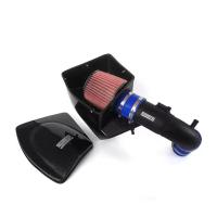 China Car Engine Replacement High Performance Air Intake Kit Buick Regal for sale