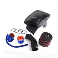 China Car Engine Replacement High Performance Air Intake Kit Buick Regal for sale