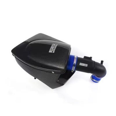 China Car Engine Replacement High Performance Air Intake Kit Buick Regal for sale