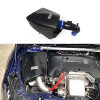 China Car Engine Replacement High Performance Air Intake Kit Buick Regal for sale