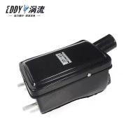 China Keep Temperatures Carbon Fiber Air Intake Engine Protection For Mercedes Benz for sale