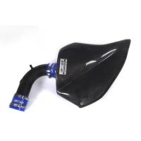 China Air Intake Filter Air Intakes system kits for Buick Excelle for sale