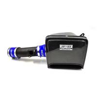 China High Performance Cold Air Intak Kit for Honda Civic for sale