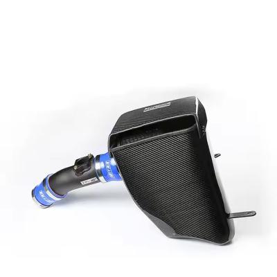 China High Performance Cold Air Intak Kit for Honda Civic for sale