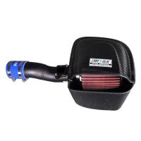 China Air Filter Intake Modified Sports Car Air Filter for Honda for sale