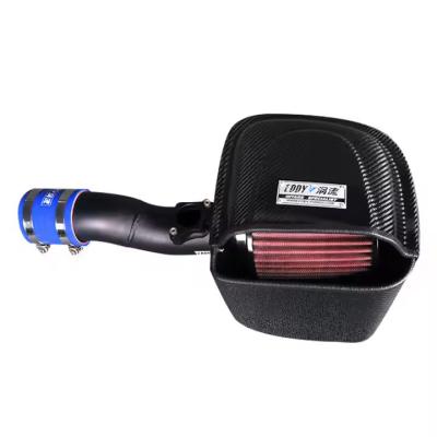 China Air Filter Accessories Replacement  Air Intake Honda SUV  BREEZE for sale