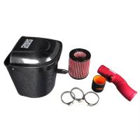 China Air Filter Accessories Replacement  Air Intake Honda SUV  BREEZE for sale