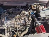 China Customization Car Air Filter Car Accessory   for LYNK&CO 03 for sale