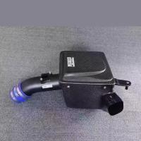 China Customization Car Air Filter Car Accessory   for LYNK&CO 03 for sale