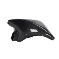China High Performance Racing Car Air Intake Box for BMW 1 Series for sale
