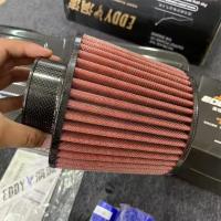 China Air Intake Automobile Filter Cold Air Filter Intake  sabaru brz for sale
