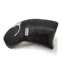 China carbon air intake cold air intake system for Chevrolet for sale