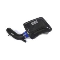 China cold air intak kit High Performance Cold Air Intake car air intake for Kia K4 K5 for sale
