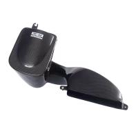 China High Flow Performance Cold Air Intake Kit Toyota Razor Crown 2.5/3.0 for sale