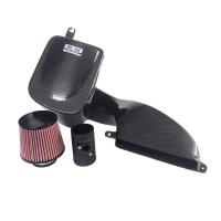 China High Flow Performance Cold Air Intake Kit Toyota Razor Crown 2.5/3.0 for sale