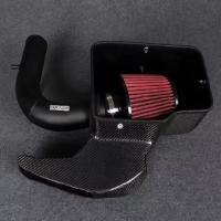 China high performance air intake for Volkswagen Sprinter 1.4T 1.8T 2.0T for sale
