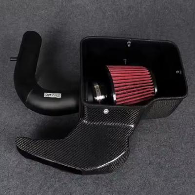 China high performance air intake for Volkswagen Sprinter 1.4T 1.8T 2.0T for sale