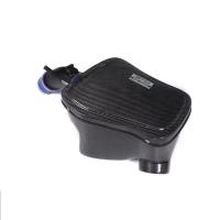 China Lightweight Car Cold Air Intake Filter Easy Maintenance For Honda SPIRIOR for sale