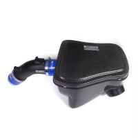 China Lightweight Car Cold Air Intake Filter Easy Maintenance For Honda SPIRIOR for sale