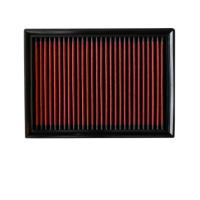 China Santana 1.6 High Flow Air Filter for sale