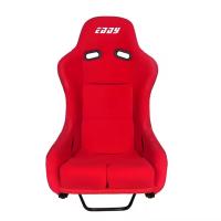 China Modified Bucket Racing Seat Carbon Fiber Customizable For Drift Sports for sale