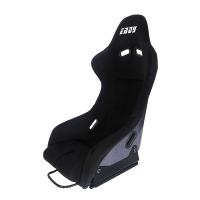 China Fashionable Bucket Racing Seat Sports Drift Carbon Fiber Easy Installation for sale