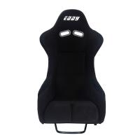 China Fashionable Bucket Racing Seat Sports Drift Carbon Fiber Easy Installation for sale