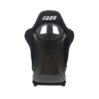 China EDDYSTAR Body Support Adjustable Racing Seats Easy Installation Racing Car Accessories for sale