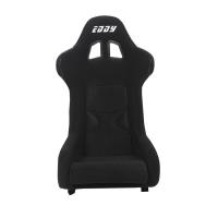 China EDDYSTAR Body Support Adjustable Racing Seats Easy Installation Racing Car Accessories for sale