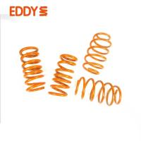 China Ford Mustang 2015 Sport Lowering Springs Easy installation for sale