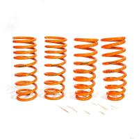 China 2014 Sport Cadillac Lowering Springs  ATS-L(250T/280T)2.0T Auto Lowering Springs for sale