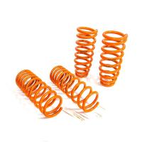 China 2014 Sport Cadillac Lowering Springs  ATS-L(250T/280T)2.0T Auto Lowering Springs for sale