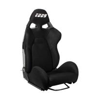 China Luxury Customized Adjustable Racing Seat Lightweight Carbon Fiber Seat for sale