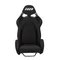 China Sports Safety Integration Universal Bucket Racing Seats Customizable for sale