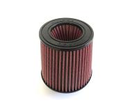China Customize Car Air Filter High Efficiency For Retrofit / Upgrade for sale