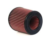 China Customize Car Air Filter High Efficiency For Retrofit / Upgrade for sale