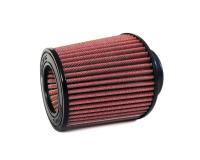 China Customize Car Air Filter High Efficiency For Retrofit / Upgrade for sale