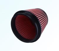 China Performance Manufacture Pretty Design Auto Cabin Car Air Filter for sale
