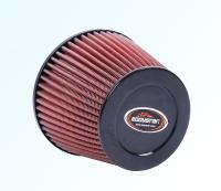 China Performance Manufacture Pretty Design Auto Cabin Car Air Filter for sale
