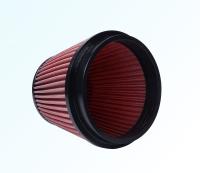 China Performance Manufacture Pretty Design Auto Cabin Car Air Filter for sale