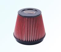 China Performance Manufacture Pretty Design Auto Cabin Car Air Filter for sale