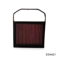 China Ultra-Advanced Air Filter For Brabus 32GE  Elevating Vehicle Power for sale