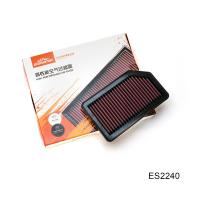 China High Quality Air Filter For VEZEL/HR-V  Filtering Dust And Impurities Effectively for sale