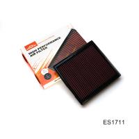 China Innovative Air Filter For Isuzu Ruimai S  Reducing Engine Wear for sale