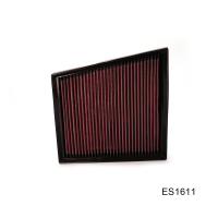 China Premium Air Filter For Beijing BJ40 2.0T Ensuring Optimal Engine Performance for sale