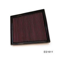 China Premium Air Filter For Beijing BJ40 2.0T Ensuring Optimal Engine Performance for sale