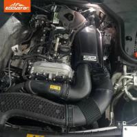 China High Quality  Air Intake Filter Kit For Mercedes Benz M264 for sale