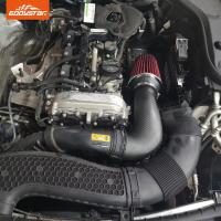 China High Quality  Air Intake Filter Kit For Mercedes Benz M264 for sale