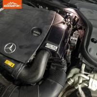 China High Quality  Air Intake Filter Kit For Mercedes Benz M264 for sale